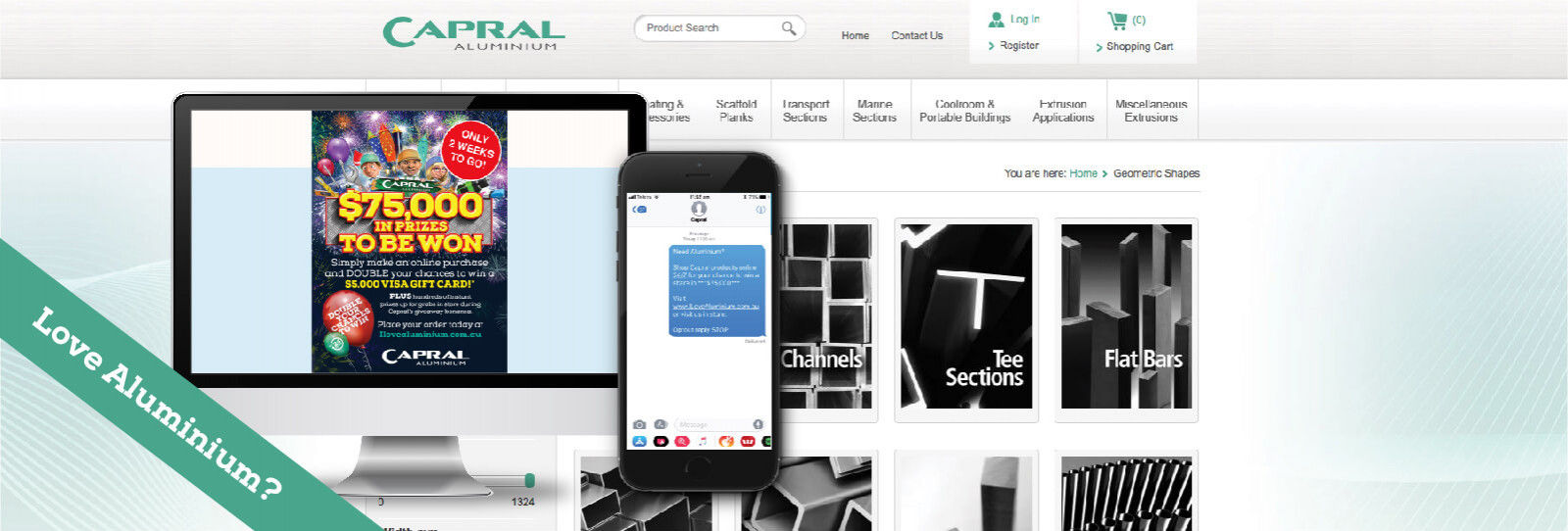 SAM Sales and Marketing, Port Melbourne | Promotional & Marketing ...